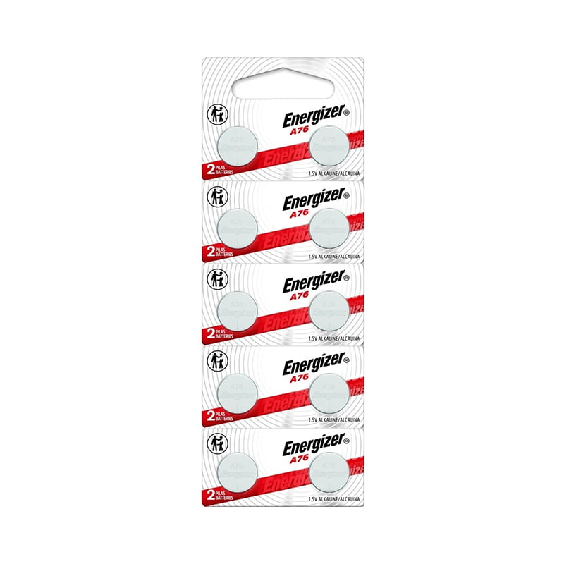 PILAS – Abrafer SRL – Ferreteria Industrial