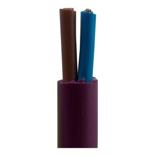 cable-sintenax-2-x-4-00-mm-abrafer-srl-ferreteria-industrial