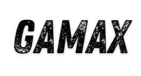 GAMAX – Abrafer SRL – Ferreteria Industrial