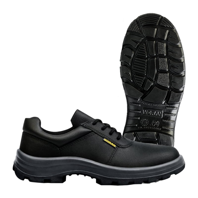 marcas del producto: VORAN - Abrafer SRL