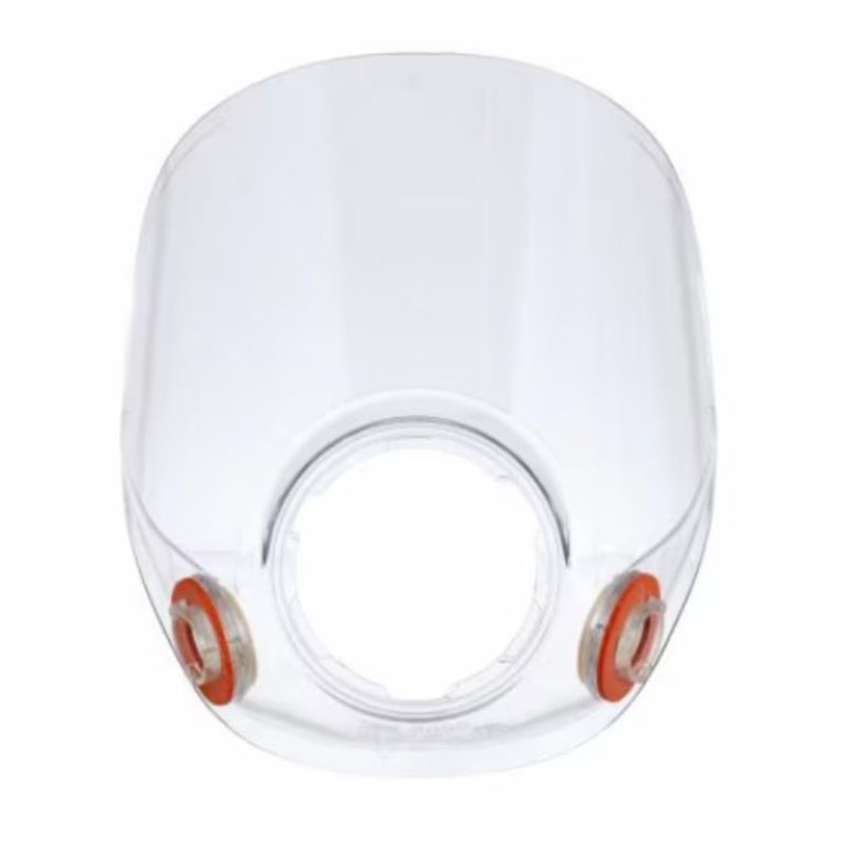 3M LENTES SECURE FIT 3700 TRANSPARENTE - Abrafer SRL